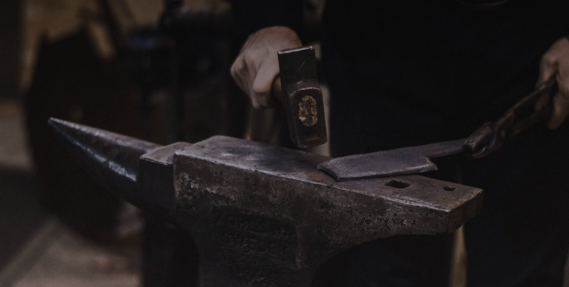 Binary Anvil | An Award Winning Adobe Commerce Agency | Built It Right